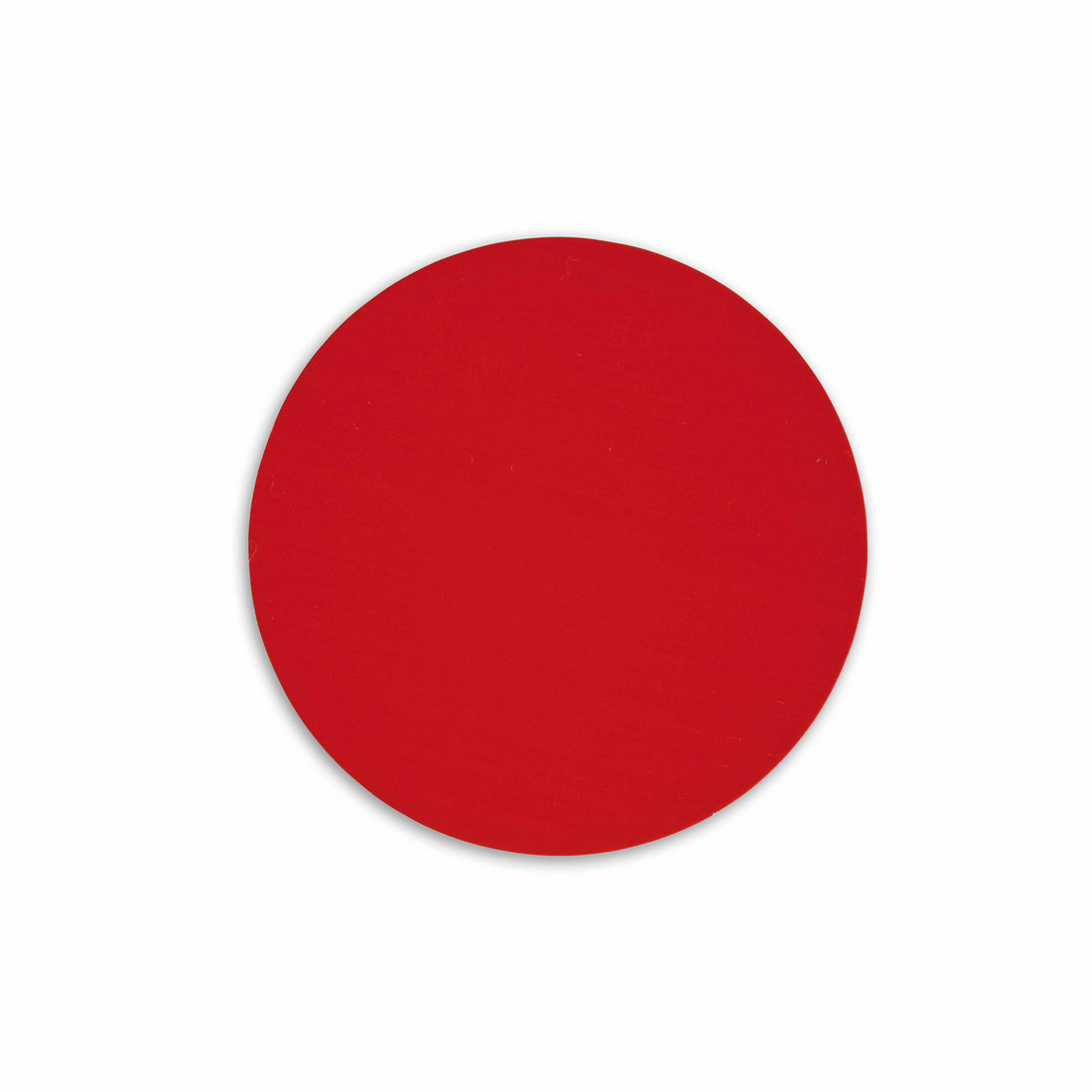 Paper grammar symbol: Verb (x100) -Nienhuis AMI – Ma Petite Planète ...